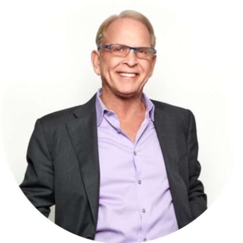 Make You Well – Urgent Care + Family Practice