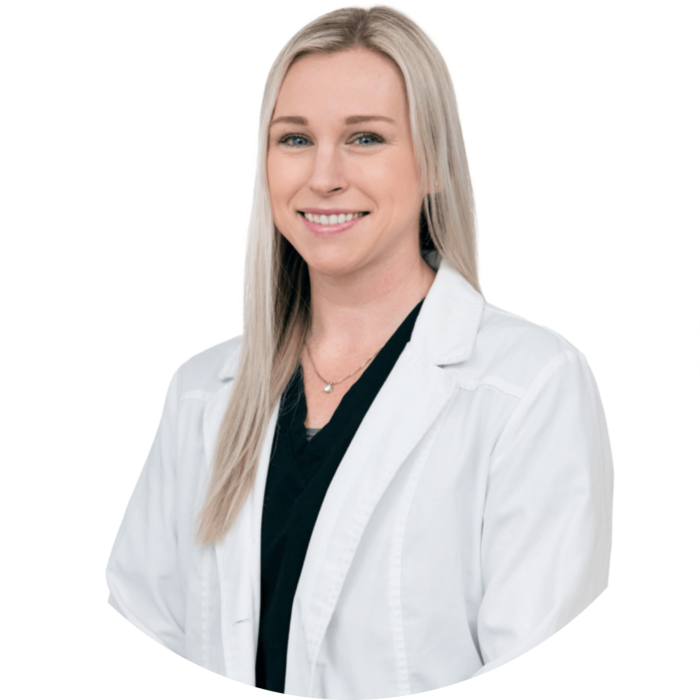 Make You Well – Urgent Care + Family Practice