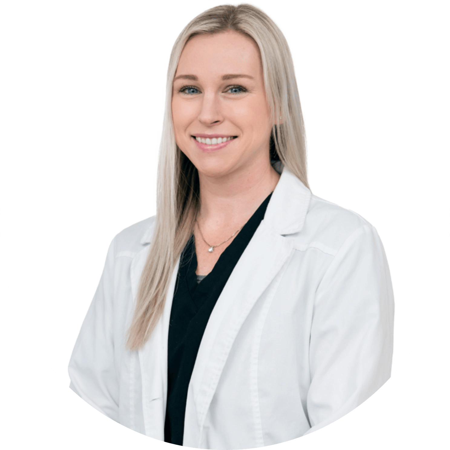 Make You Well – Urgent Care + Family Practice
